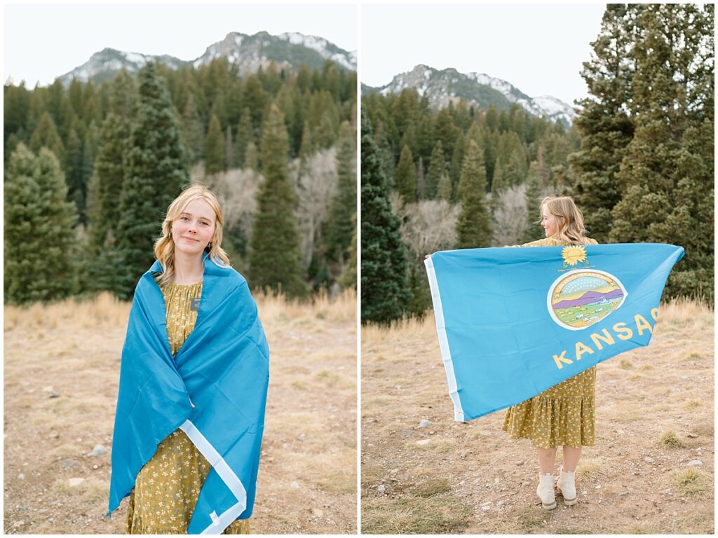 LDS Sister Missionary Pictures - G - Shaunie Sullivan Photography